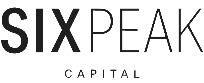 Six Peak Capital - Real Estate Investment & Development Company