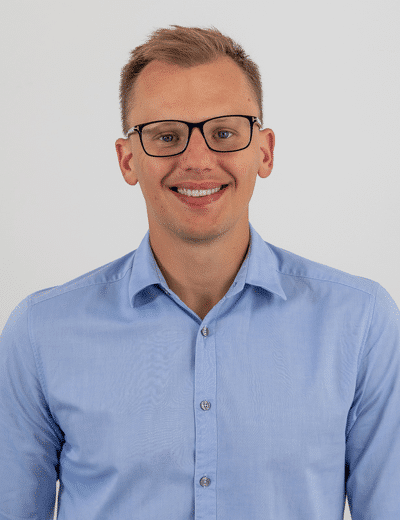 About - Six Peak Capital