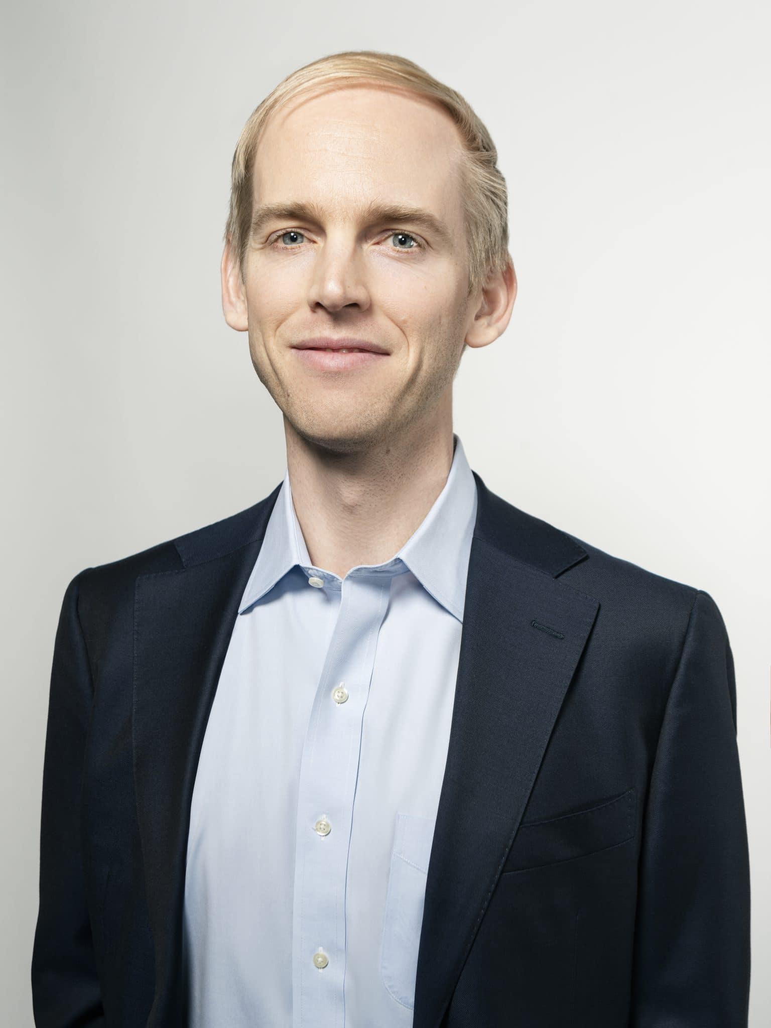 About - Six Peak Capital