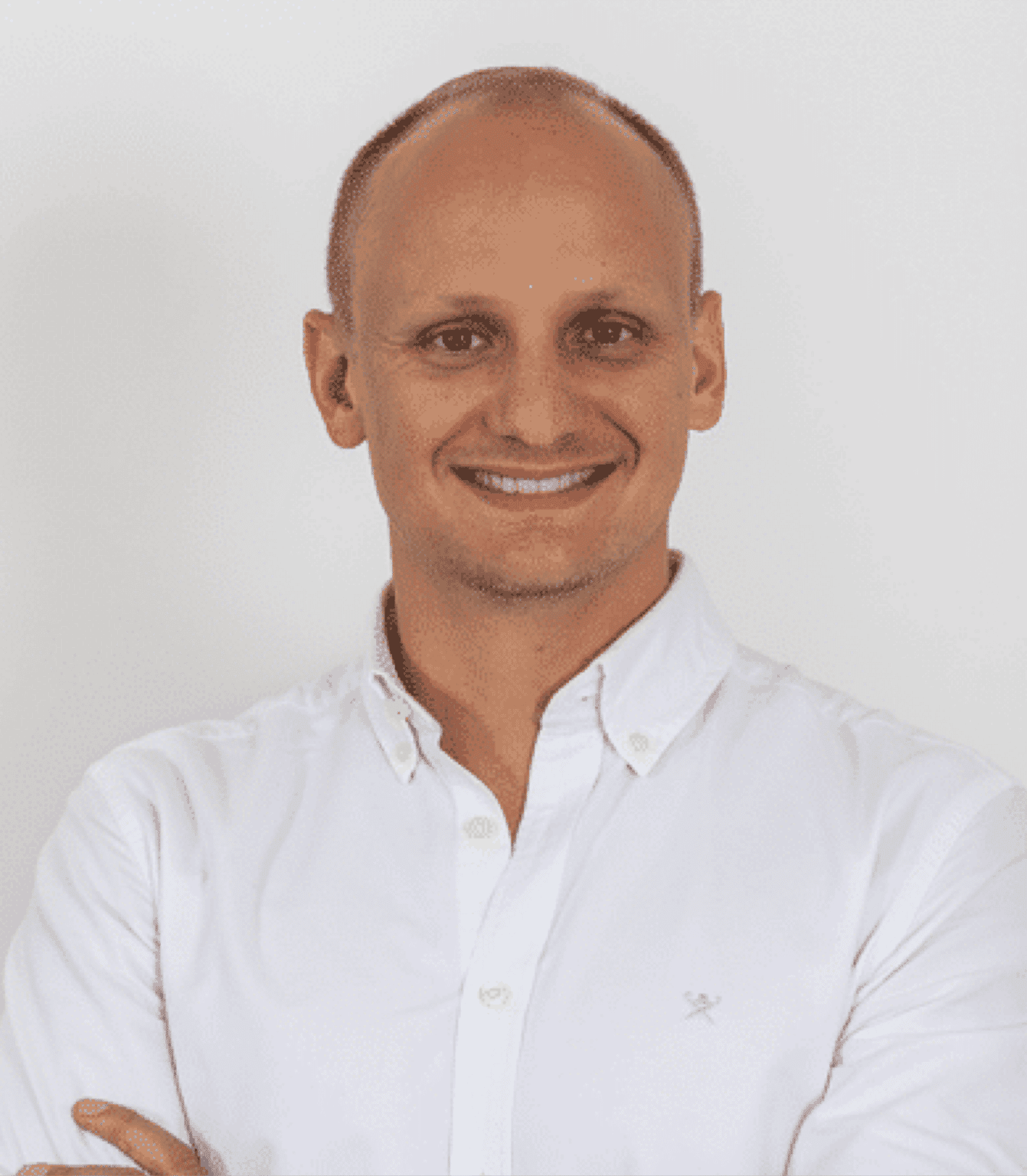 About - Six Peak Capital