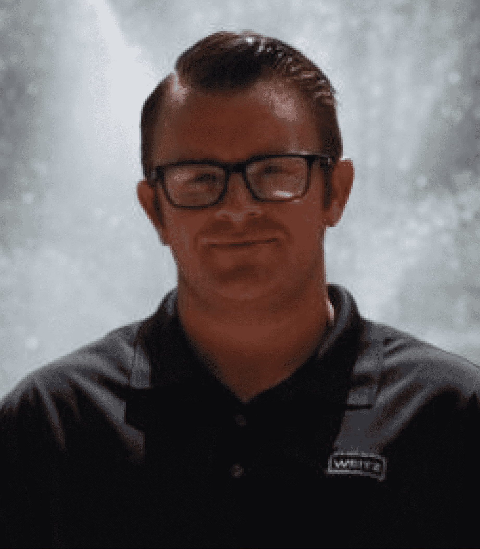 About - Six Peak Capital