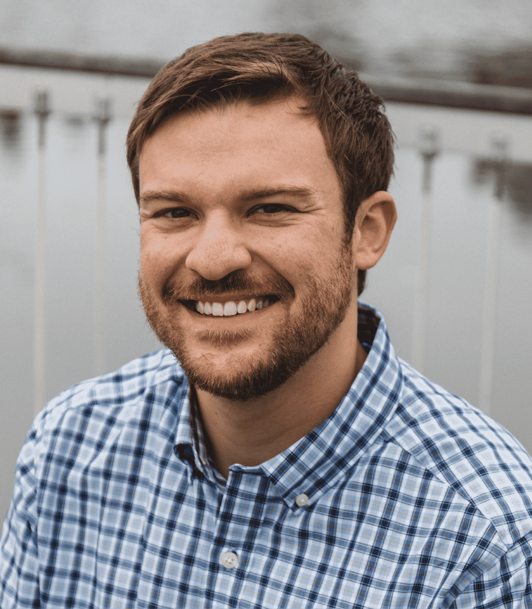 About - Six Peak Capital