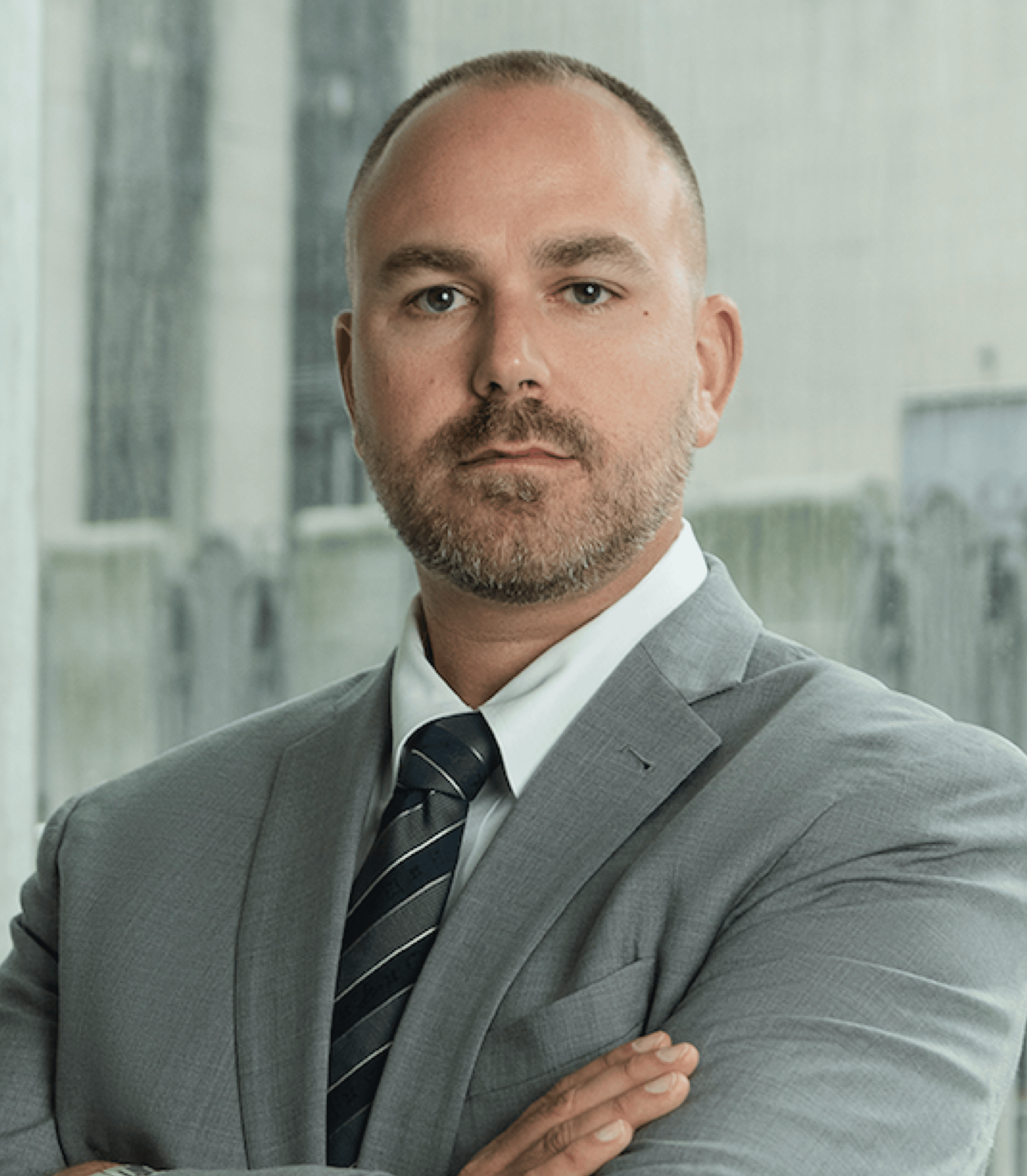 About - Six Peak Capital