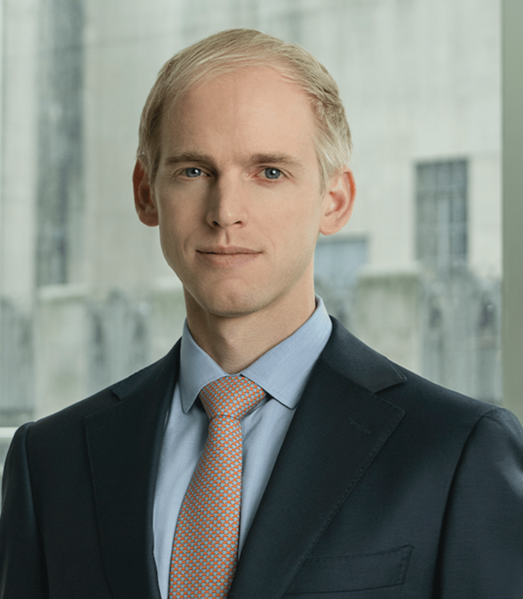 About - Six Peak Capital